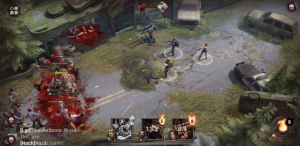 【PC/スマホアプリ】PvPやPvEが面白いオンラインゲーム10選 | Tokyo game station