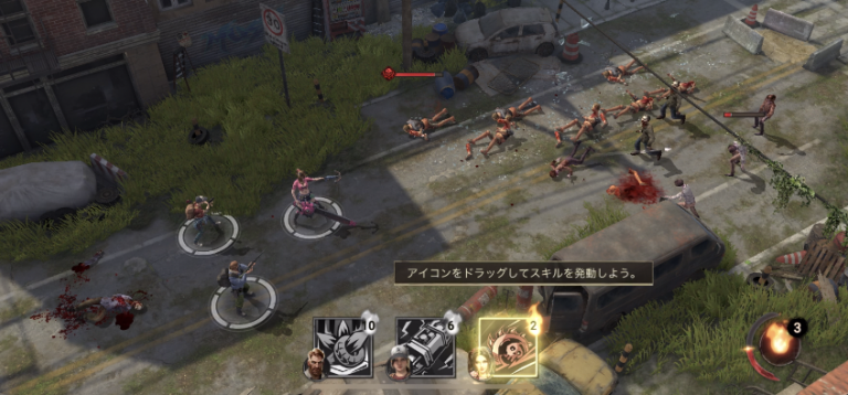 【PC/スマホアプリ】PvPやPvEが面白いオンラインゲーム10選 | Tokyo game station