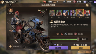 【PC/スマホアプリ】PvPやPvEが面白いオンラインゲーム10選 | Tokyo game station