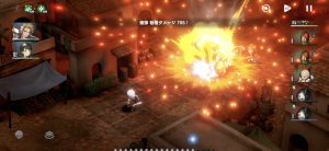 【PC/スマホアプリ】PvPやPvEが面白いオンラインゲーム10選 | Tokyo game station