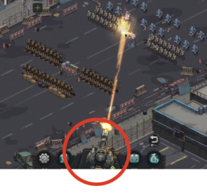 【PCブラウザゲーム】トリリオンセクレタリー(6699)評価レビュー！はどんなゲーム？面白い？つまらない？ | Tokyo game station