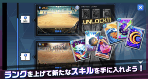 【無料PCゲーム】PvPやPvEが面白いオンラインゲーム10選 | Tokyo game station